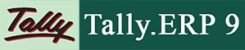Tally Download - Hub of all Tally versions Free to Download